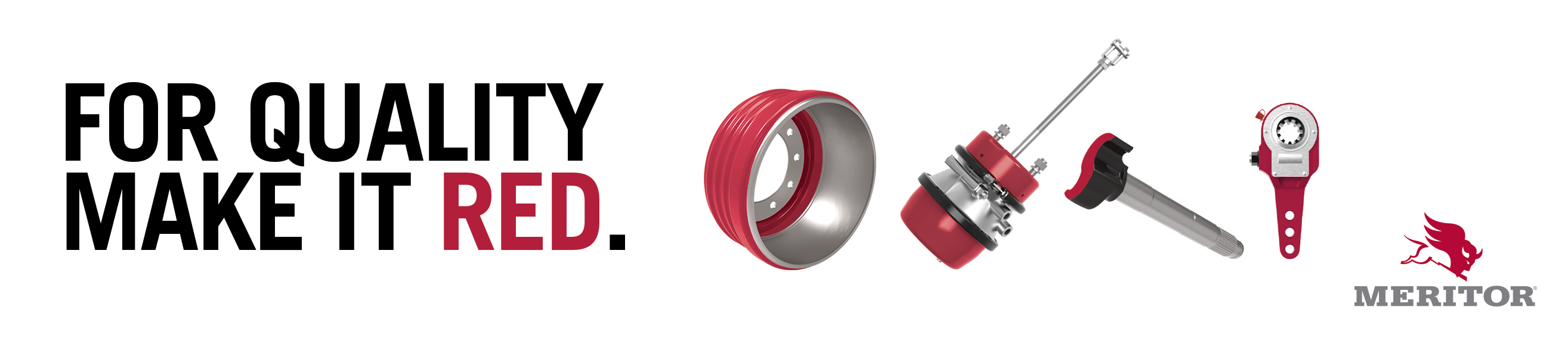 Meritor_Australia - Meritor_Australia