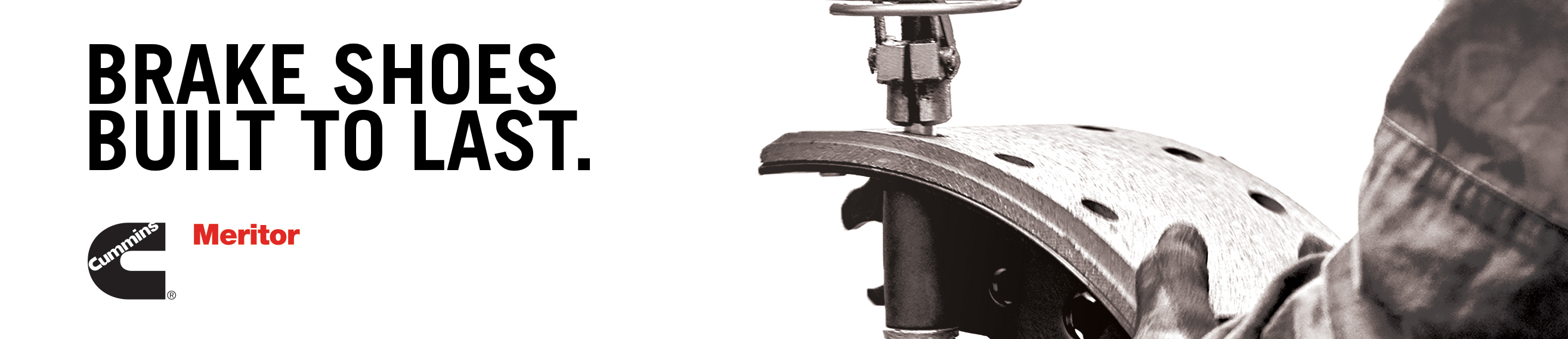 Meritor_Australia - Meritor_Australia