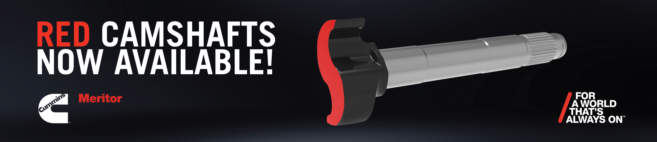 Meritor_Australia - Meritor_Australia