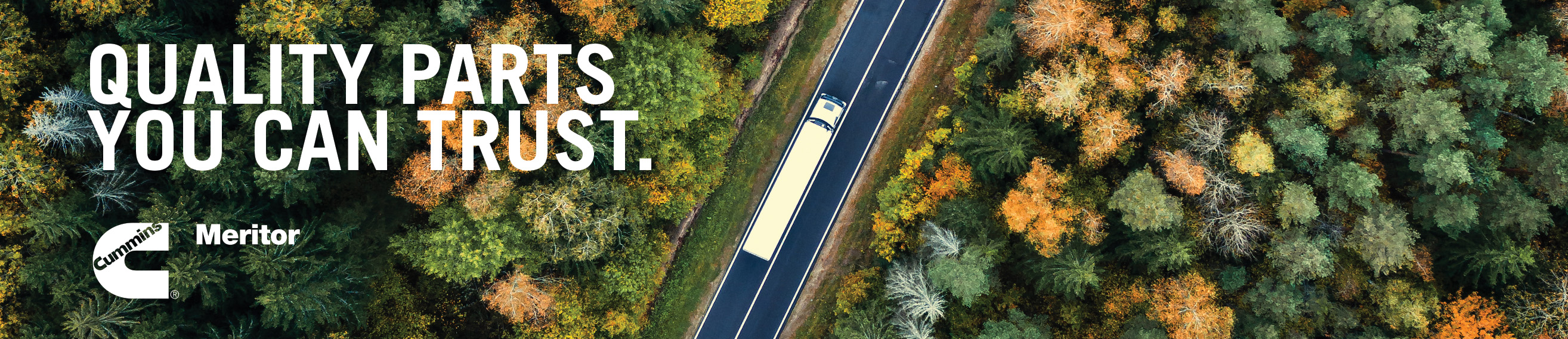 Meritor_Australia - Meritor_Australia