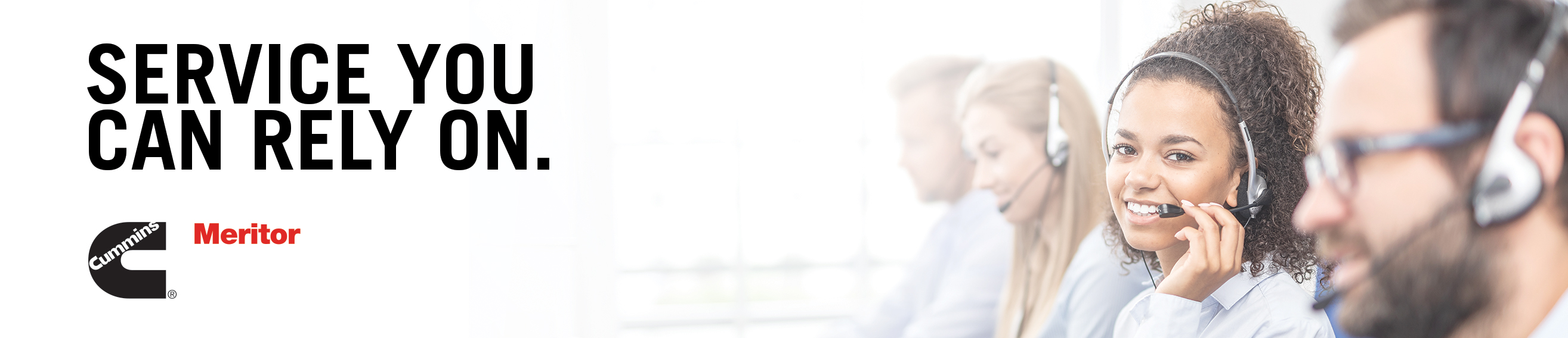 Meritor_Australia - Meritor_Australia