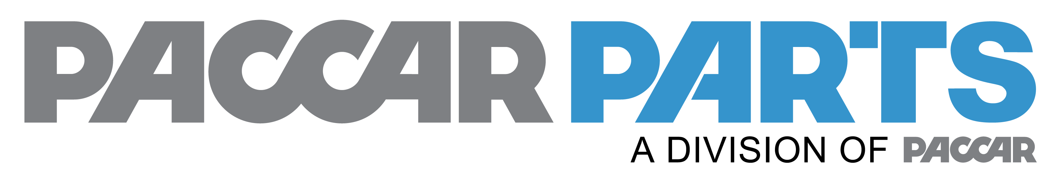 Major OEM Distributors