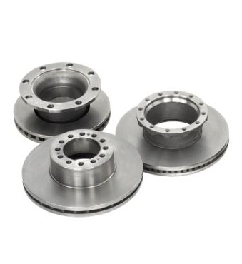 Disc Search | Meritor_EU