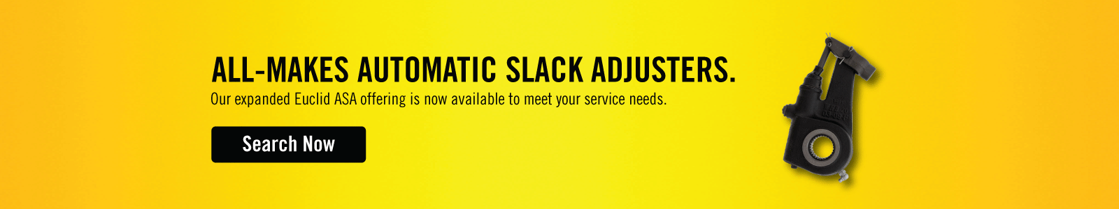 MPX Home Page - Meritor Aftermarket NA Store is your Xpress Lane for Uptime