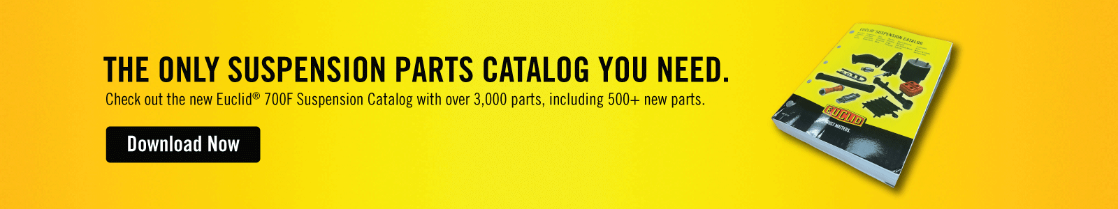 MPX Home Page - Meritor Aftermarket NA Store is your Xpress Lane for Uptime