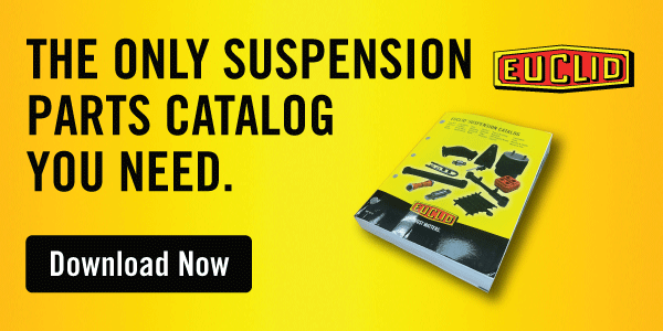 MPX Home Page - Meritor Aftermarket NA Store is your Xpress Lane for Uptime