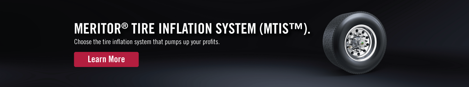 MPX Home Page - Meritor Aftermarket NA Store is your Xpress Lane for Uptime