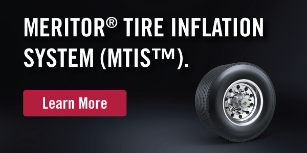 MPX Home Page - Meritor Aftermarket NA Store is your Xpress Lane for Uptime