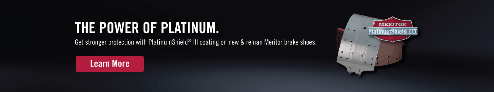MPX Home Page - Meritor Aftermarket NA Store is your Xpress Lane for Uptime