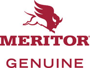 Meritor_Br - Meritor Brazil Store