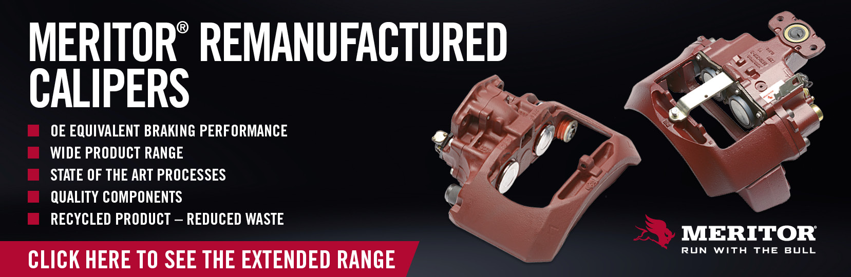 Meritor_EU - Meritor European Store