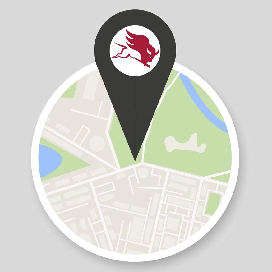 Meritor_Br - Meritor Brazil Store