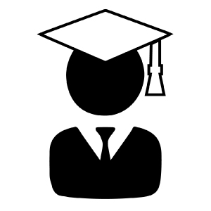 MPX Home Page - Meritor Aftermarket NA Store is your Xpress Lane for Uptime