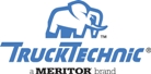 Meritor_EU - Meritor European Store