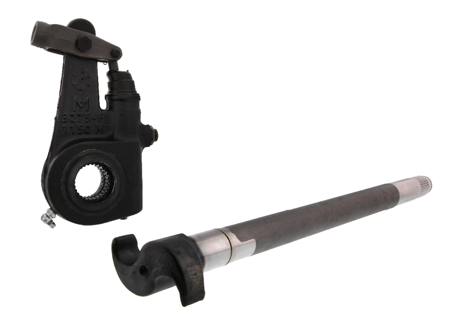 Euclid Product Portfolio