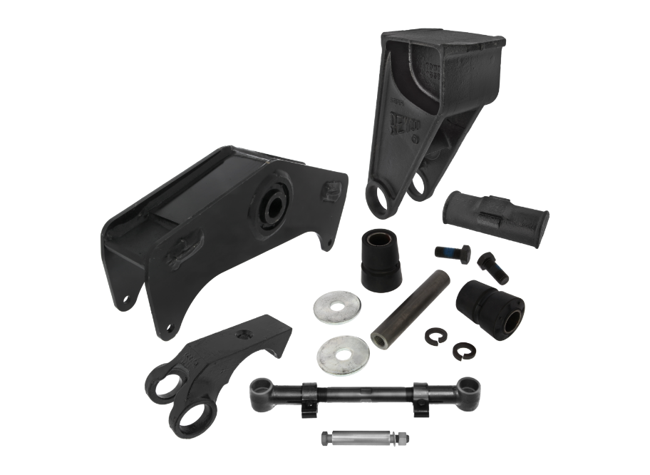 Euclid Product Portfolio