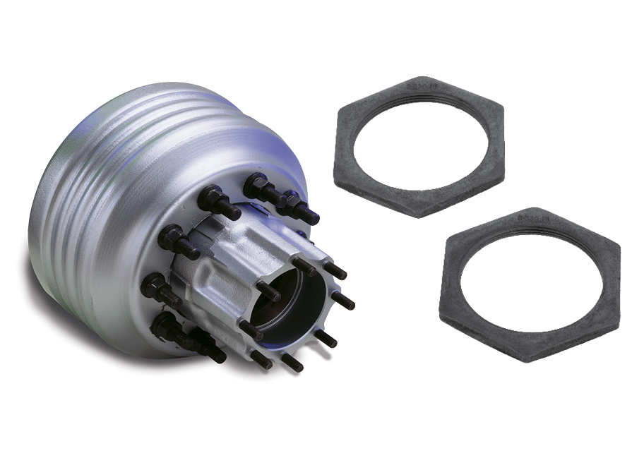 Euclid Product Portfolio